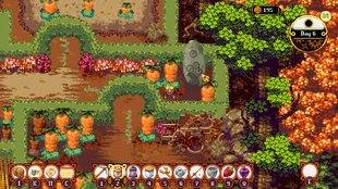 Mapstones | Kynseed Wiki | Fandom
