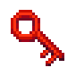 Red Mine Key | Kynseed Wiki | Fandom