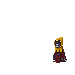 Remnant | Kynseed Wiki | Fandom