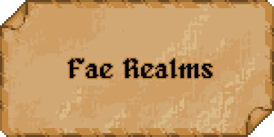 Category:Fae Realms | Kynseed Wiki | Fandom