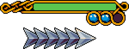 Category:Combat | Kynseed Wiki | Fandom