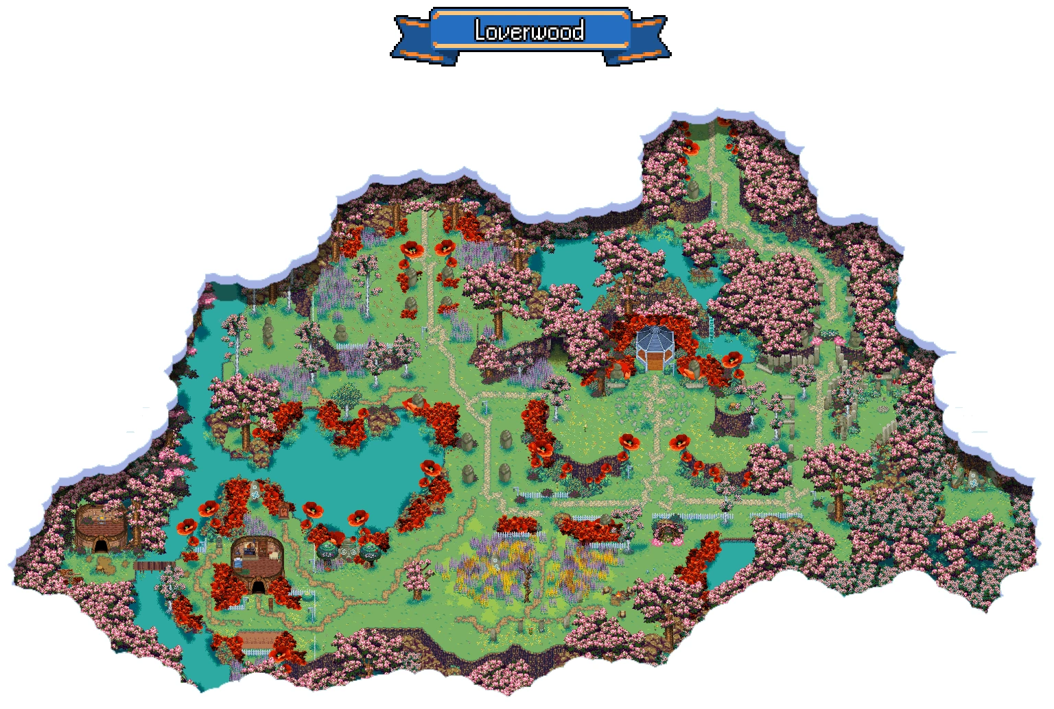 Loverwood | Kynseed Wiki | Fandom