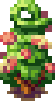 Pork Tree | Kynseed Wiki | Fandom