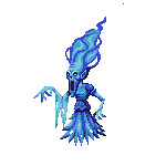 Banshee | Kynseed Wiki | Fandom