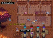 Pig Market | Kynseed Wiki | Fandom