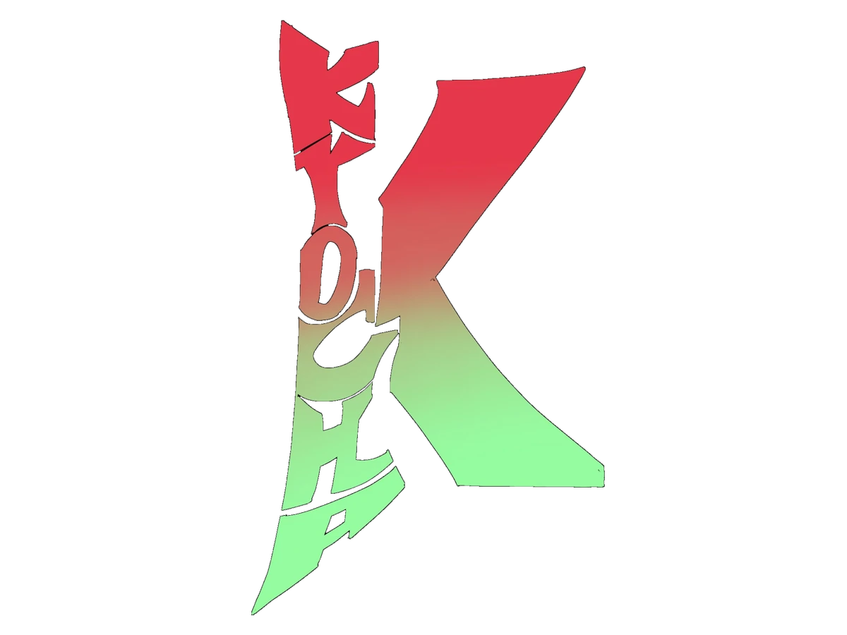 Kyocha | Kyocha Wiki | Fandom