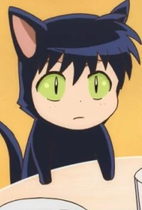 Rokumon | Wiki Kyōkai no Rinne | Fandom