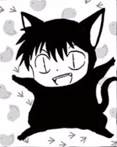 Rokumon | Kyōkai no Rinne Wiki | Fandom