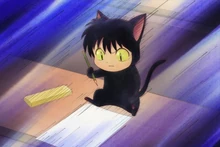 Rokumon | Kyōkai no Rinne Wiki | Fandom