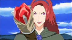 Velma | Kyou Kara Maou! | Fandom