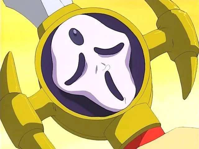 Morgif | Kyou Kara Maou! | Fandom