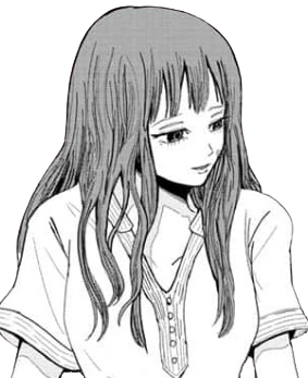 Yuko | Kyokuto Necromance Wiki | Fandom