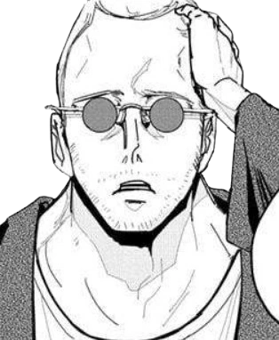 Toru Mezu | Kyokuto Necromance Wiki | Fandom