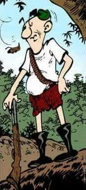 Toot Pi | Kyone Dine Ville Wiki | Fandom