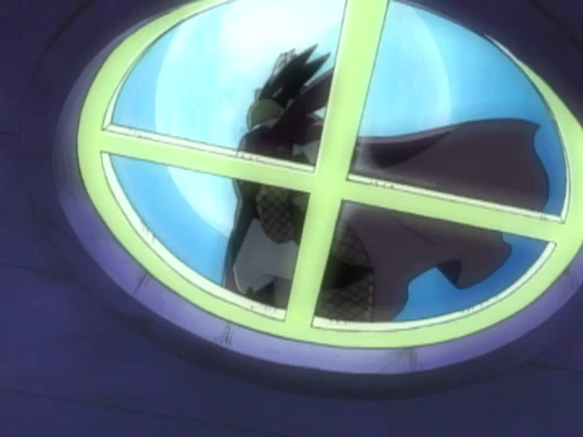 Episode 7 | Kyoro-chan Wikia | Fandom