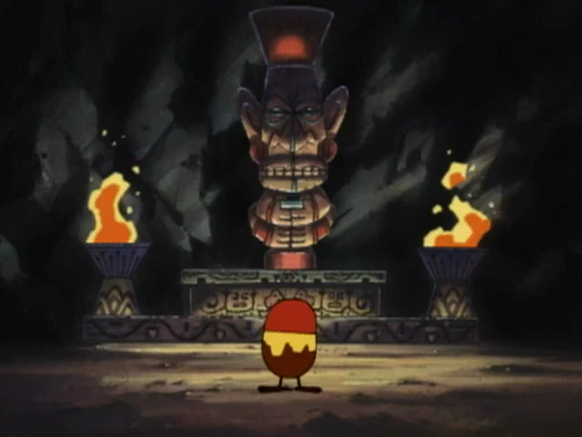 Episode 26 | Kyoro-chan Wikia | Fandom