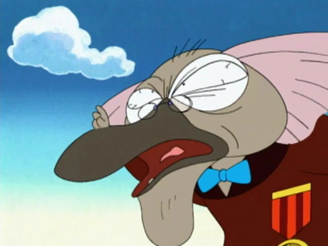 Logan | Kyoro-chan Wikia | Fandom