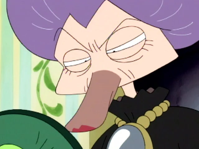 Episode 23 | Kyoro-chan Wikia | Fandom