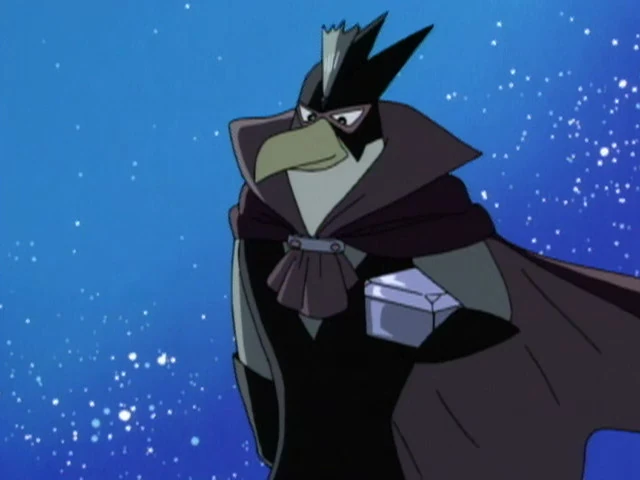 Kyoro-chan Wikia | Fandom