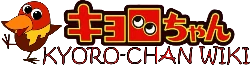 Kyoro-chan | Kyoro-chan Wikia | Fandom