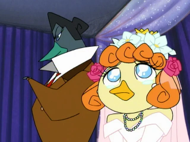 Episode 37 | Kyoro-chan Wikia | Fandom