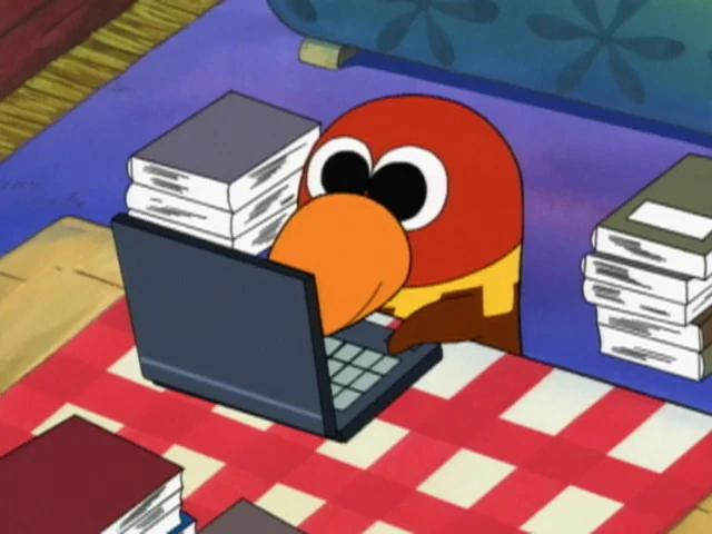 Episode 45 | Kyoro-chan Wikia | Fandom