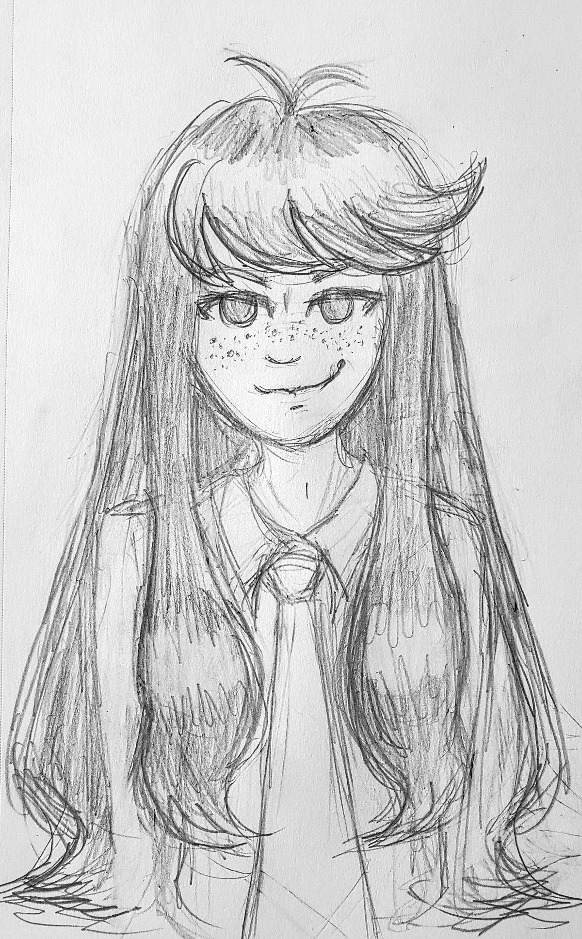 Yashida | Kyosubetsu Wiki | Fandom