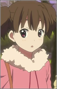 Jun Suzuki | Kyoto Animation Wiki | Fandom