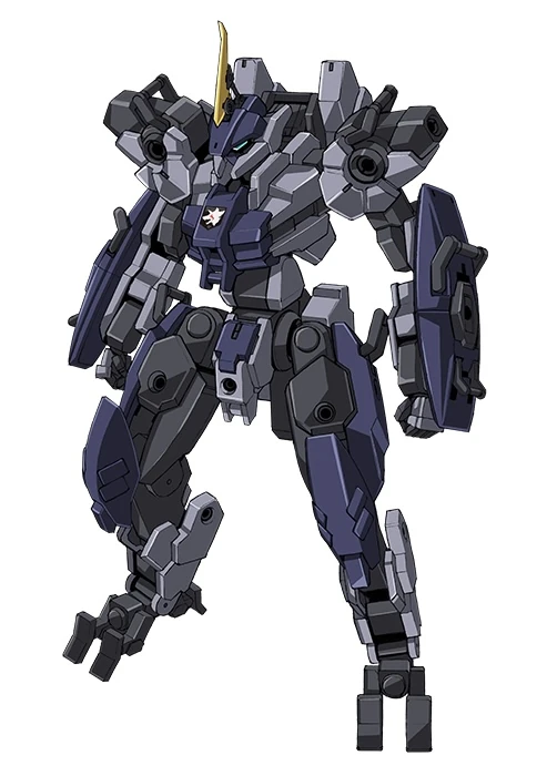 XMM-01 Protogouyo | Kyoukai Wiki | Fandom