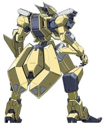 YM-03 Reiki | Kyoukai Wiki | Fandom