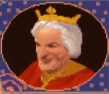 Floreen | Legend of Kyrandia Wiki | Fandom