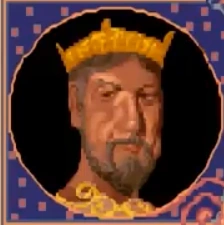 William the Generous | Legend of Kyrandia Wiki | Fandom