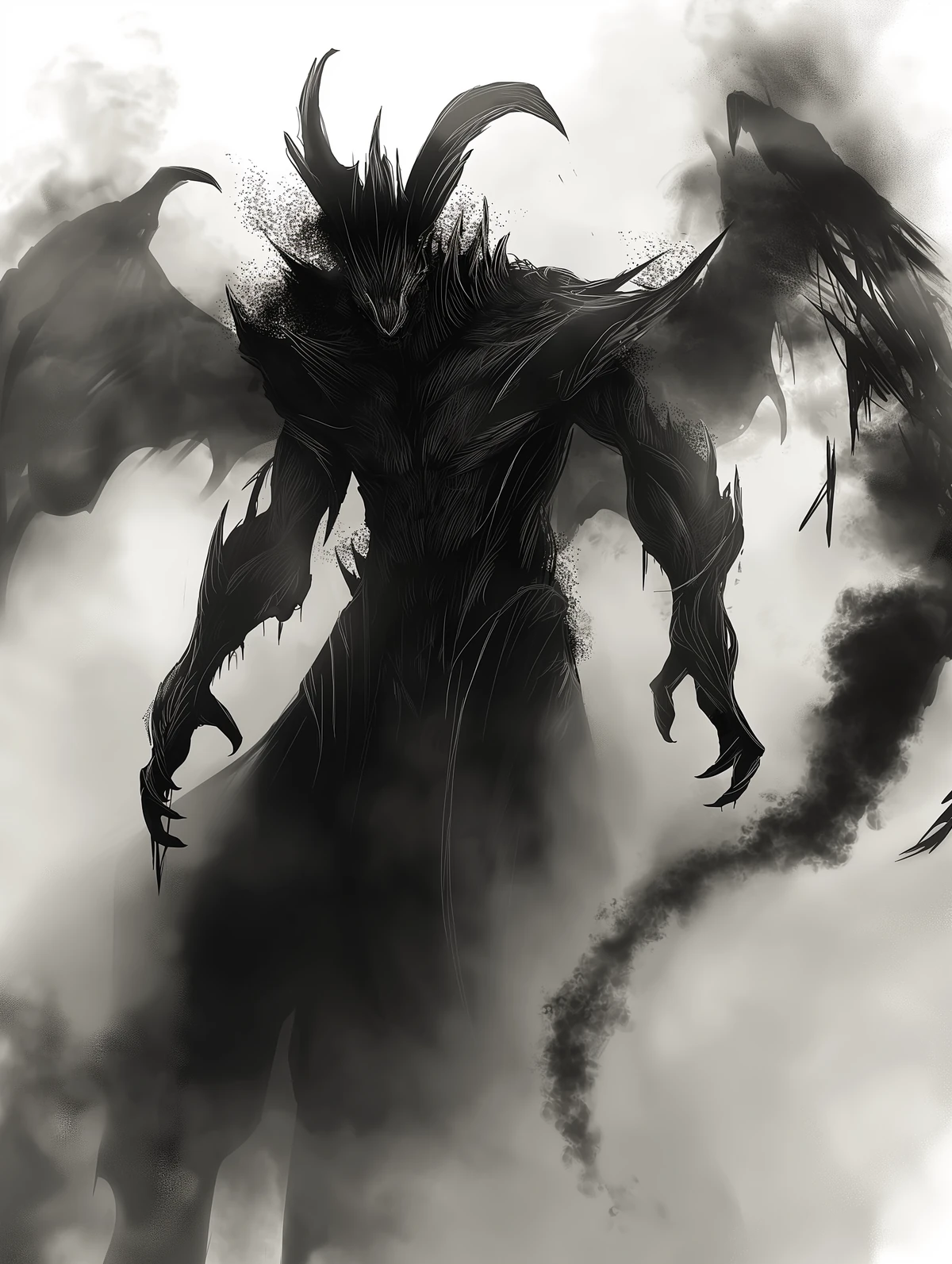 Cambion | Kyrevan's Dream Wiki | Fandom