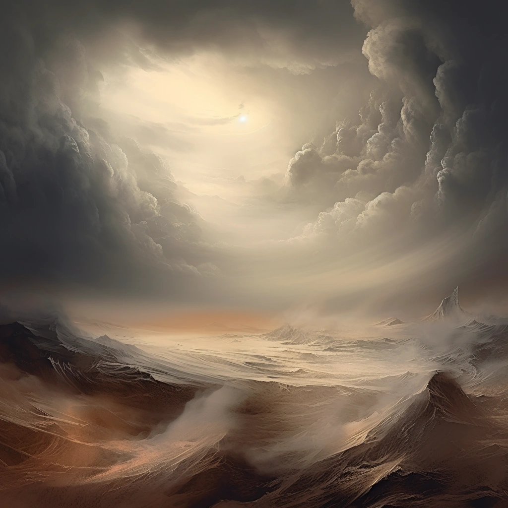 Biscobius | Kyrevan's Dream Wiki | Fandom