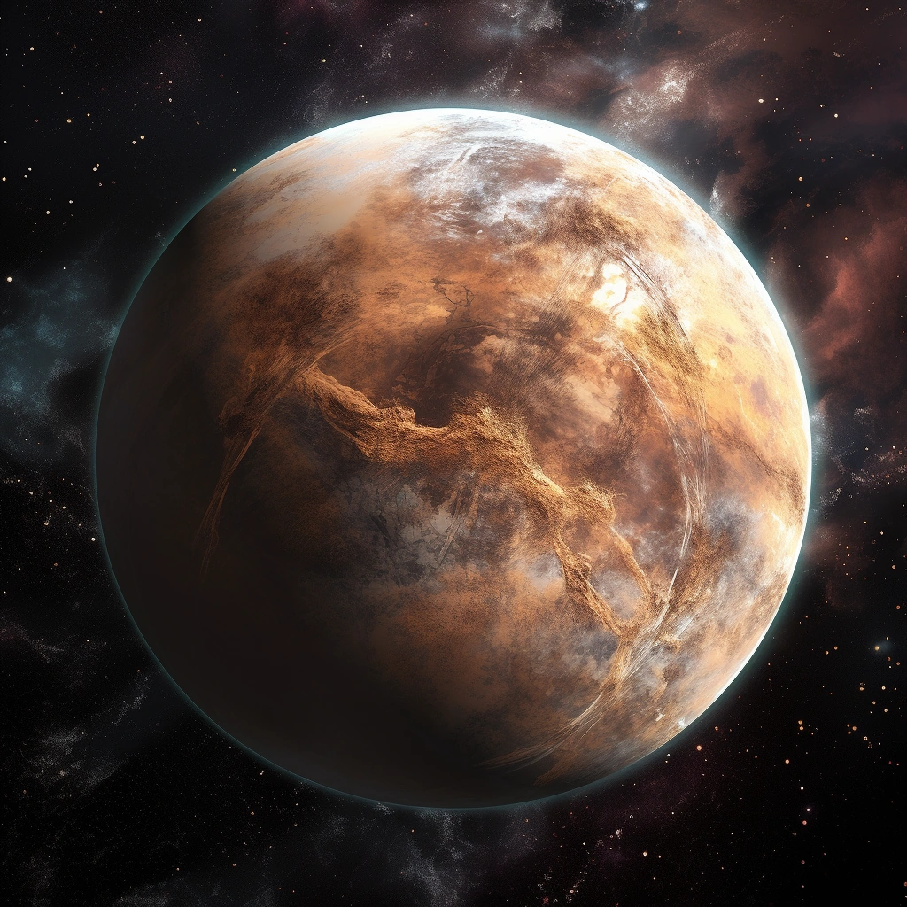 Primordial Cradles | Kyrevan's Dream Wiki | Fandom