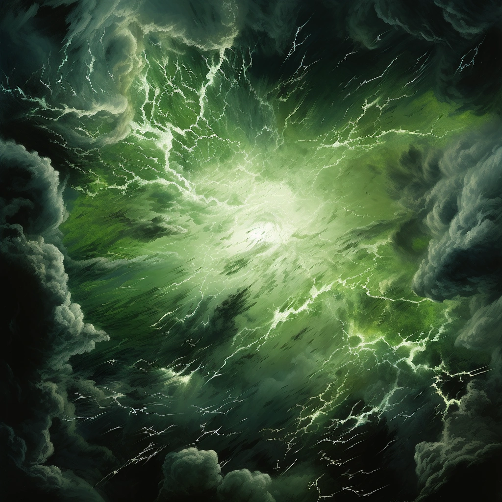 Nebular Halo | Kyrevan's Dream Wiki | Fandom