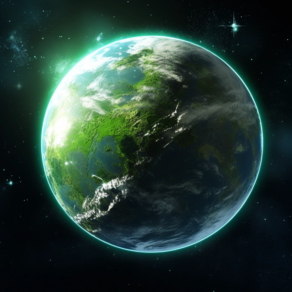 Core Worlds | Kyrevan's Dream Wiki | Fandom