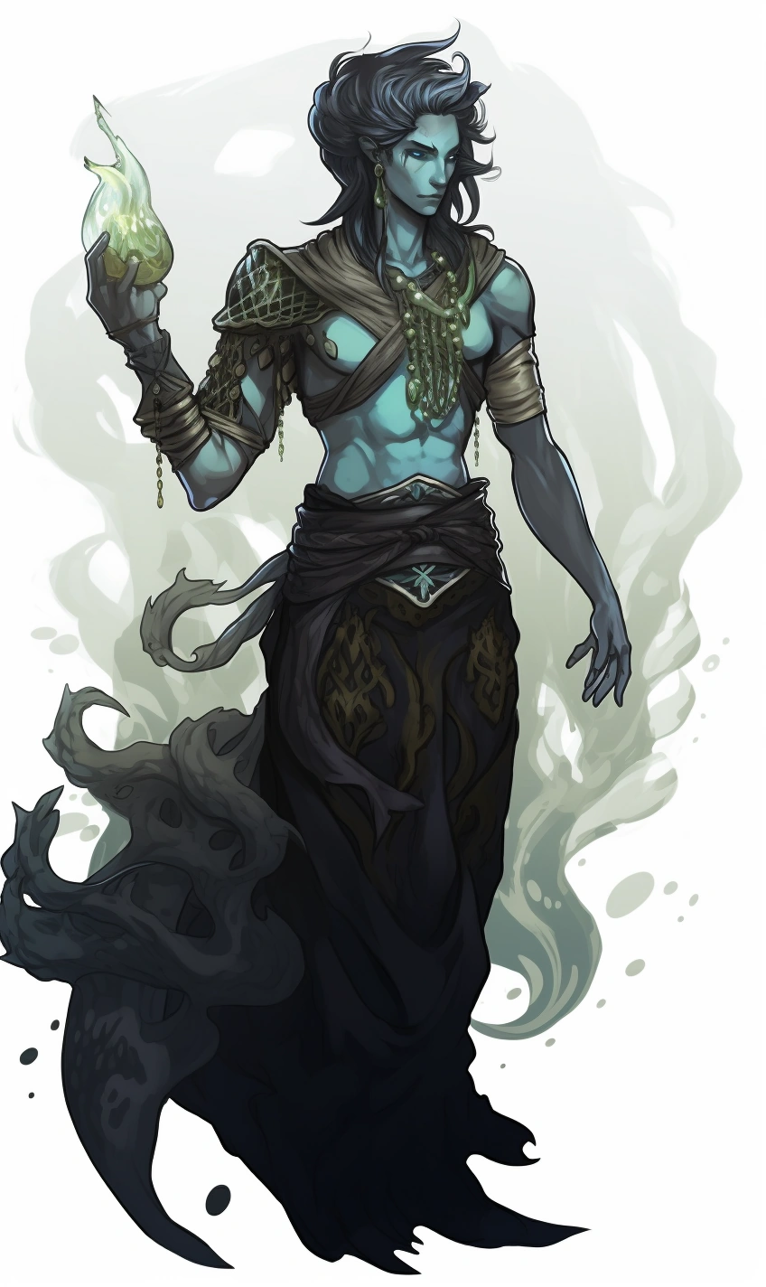 Shantak | Kyrevan's Dream Wiki | Fandom