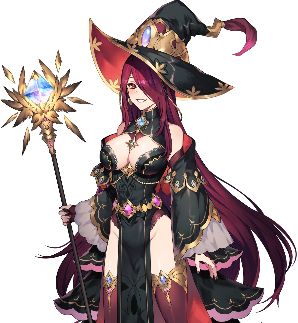 Dyna | Kyrie&Terra Wiki | Fandom