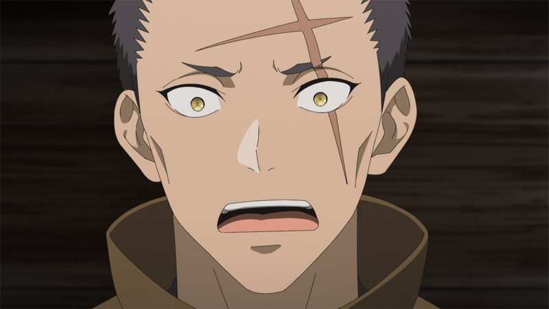 Granada | KYUUKYOKU SHINKA SHITA FULL DIVE RPG GA GENJITSU YORI Wiki ...