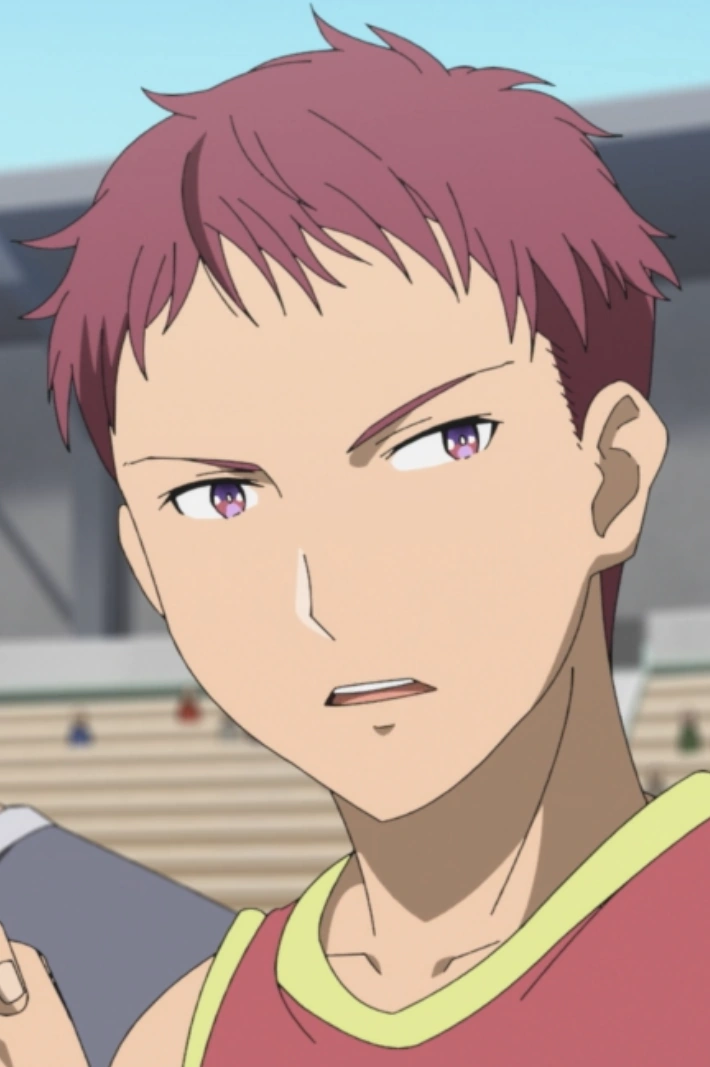 Tatsuya Moriguchi | KYUUKYOKU SHINKA SHITA FULL DIVE RPG GA GENJITSU ...