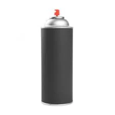 Spray paint | Kyyle's World Wiki | Fandom