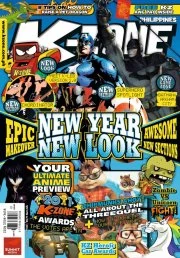 Category:Issues | The K-Zone Philippines Wiki | Fandom