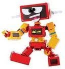 K-LEB | The K-Zone Philippines Wiki | Fandom