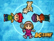 K-Zone Philippines Website | The K-Zone Philippines Wiki | Fandom