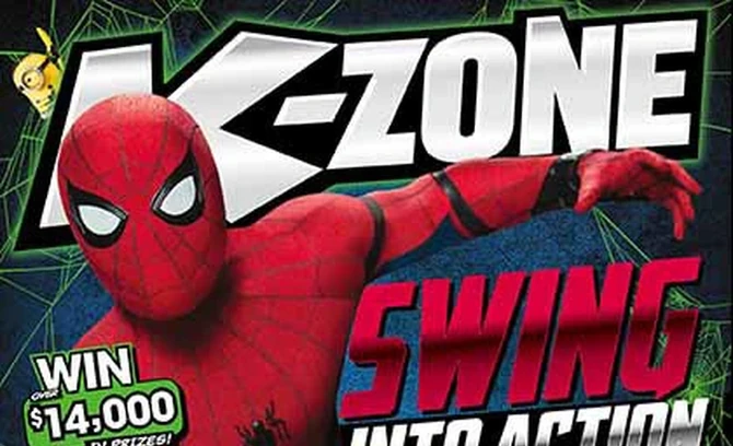 The K-Zone Philippines Wiki | Fandom