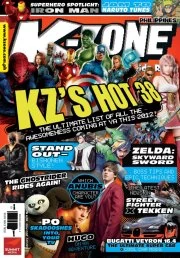 K-Zone Philippines | The K-Zone Philippines Wiki | Fandom