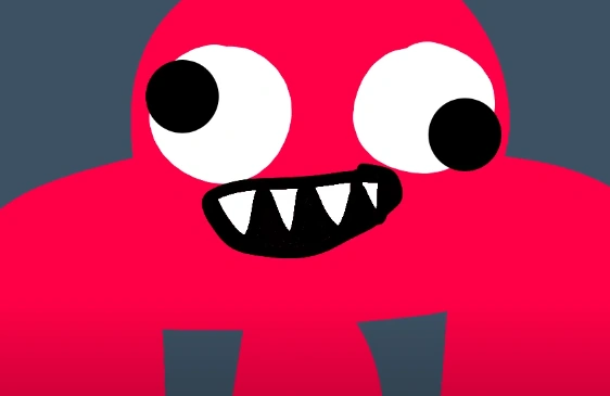 Munkus Lunkus | KZS Wiki | Fandom