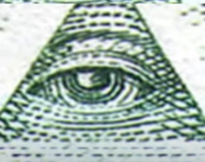 Illuminati | KZS Wiki | Fandom