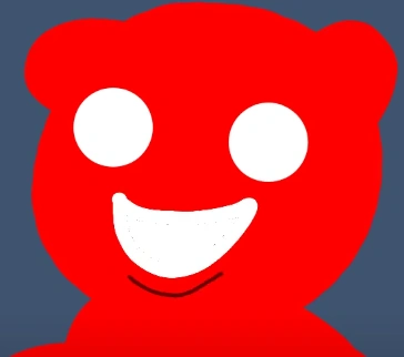 Chunky Funky | KZS Wiki | Fandom